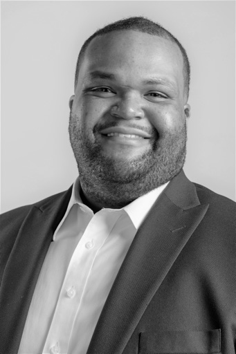 Matthew Jones | Linking Legacies